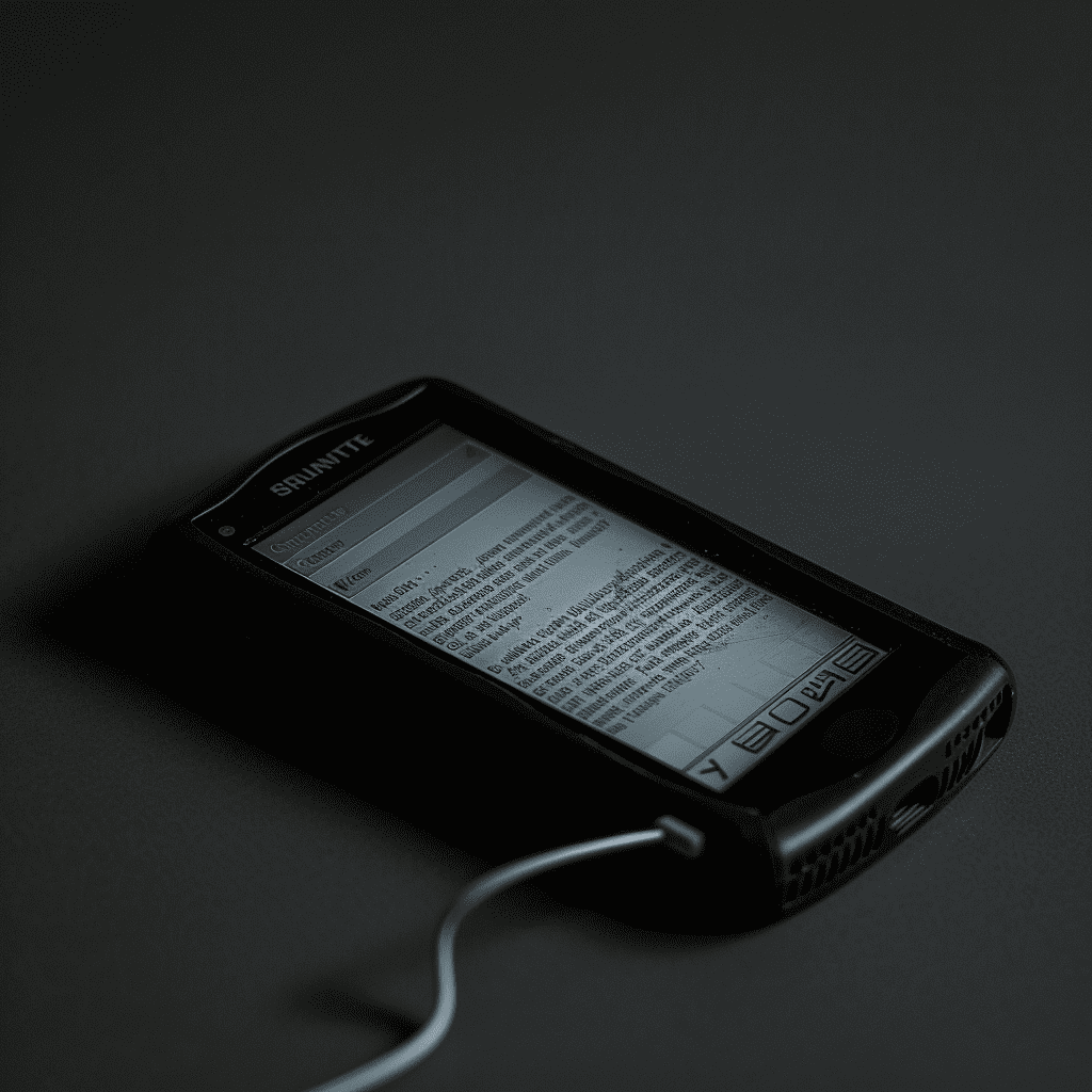 Reporting Fraud To Action Fraud | Flash Catering